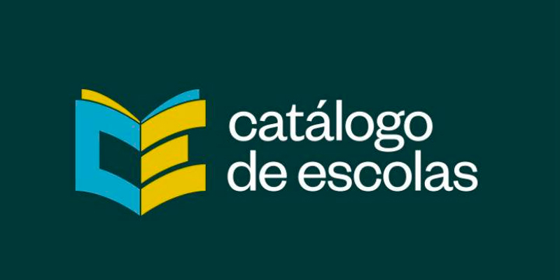 Inep lança catálogo online das escolas de educação básica do país
